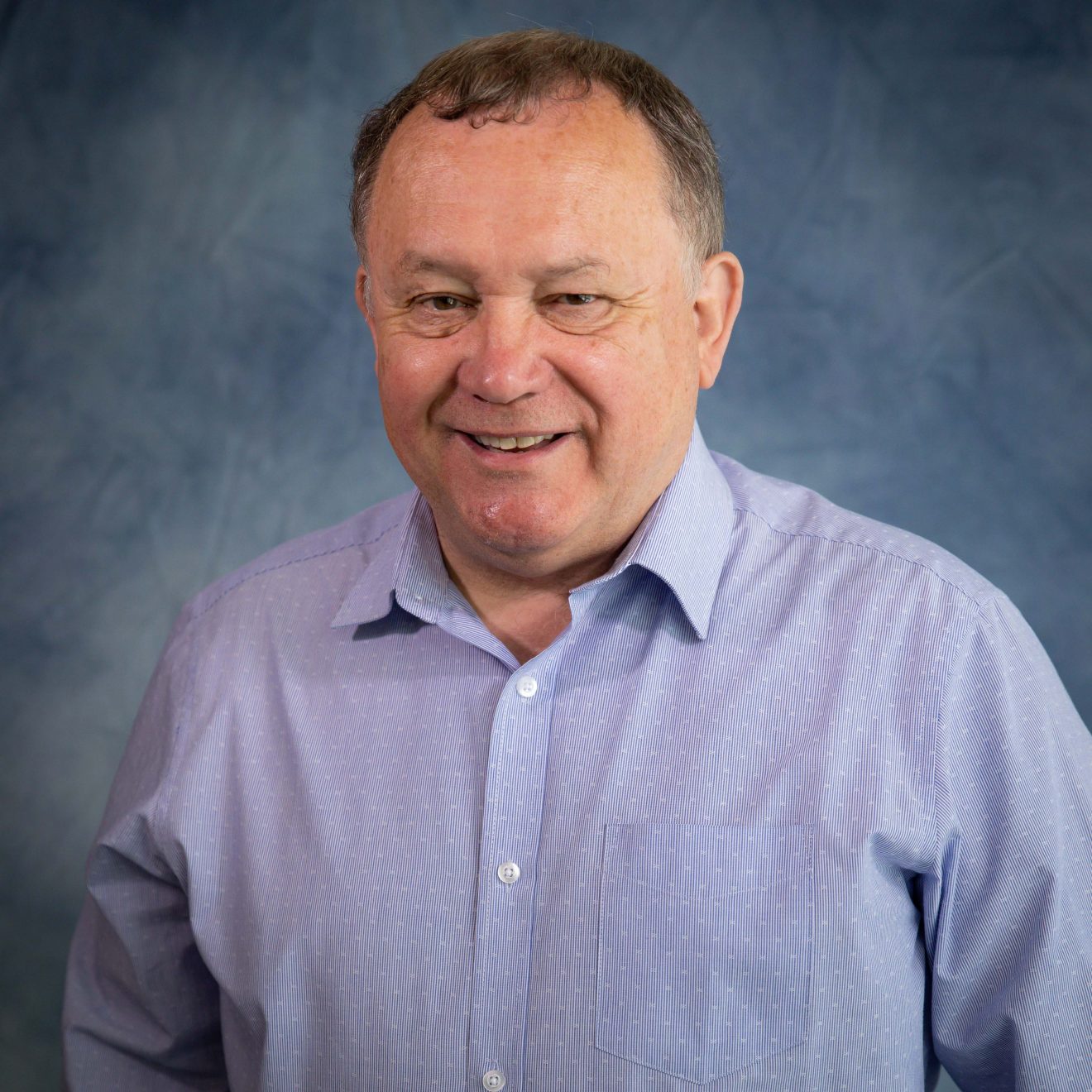 Caerphilly's Plaid Cymru leader to stand in UK General Election in 2024 ...