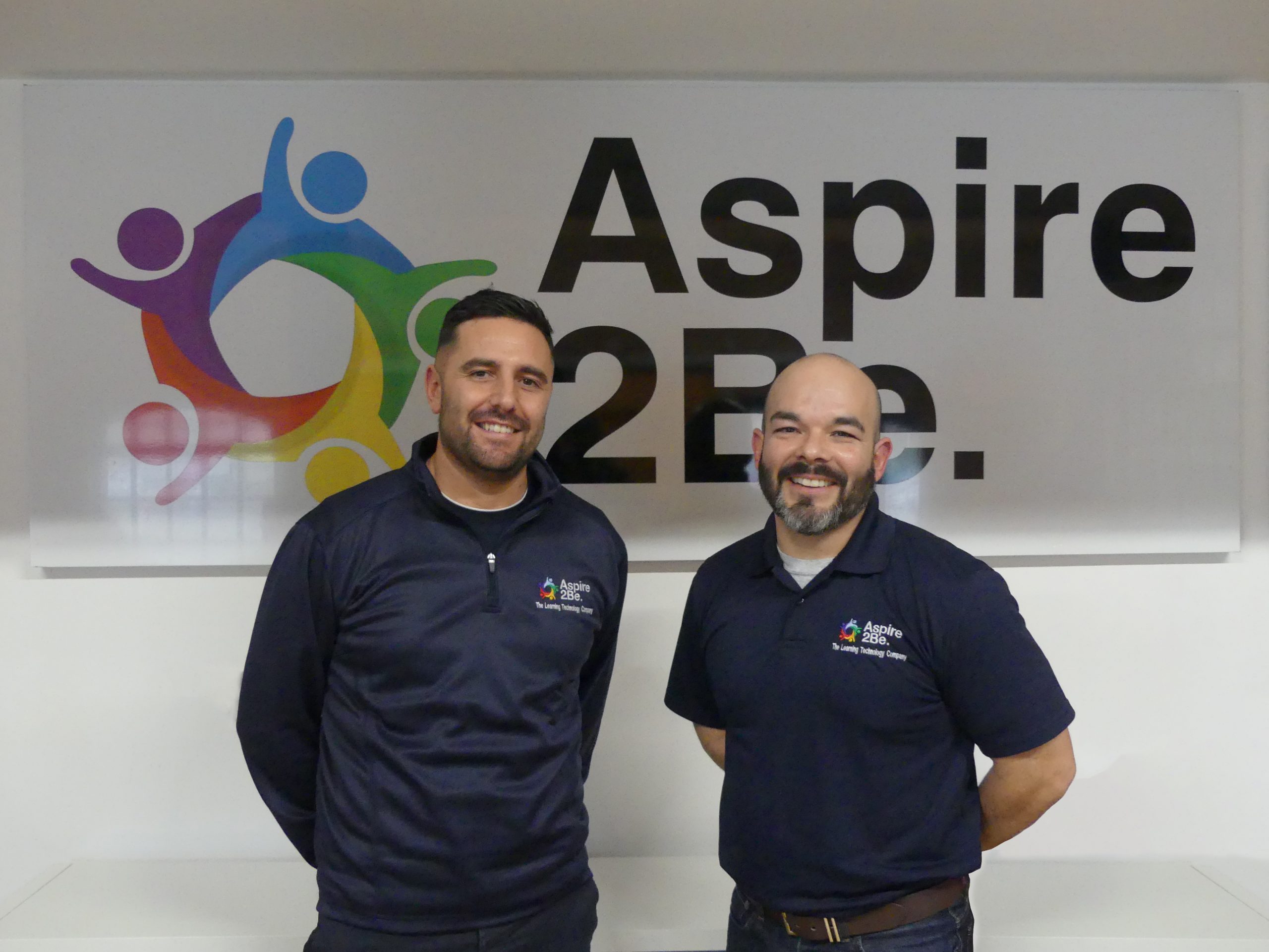 Aspire 2Be announces launch of ILM Leadership & Management ...