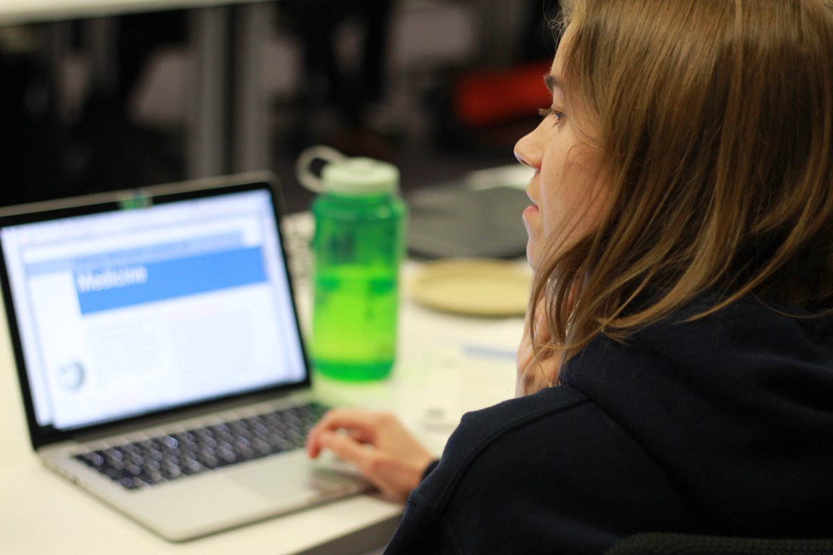 Flexible adult learning opportunities to boost career prospects ...