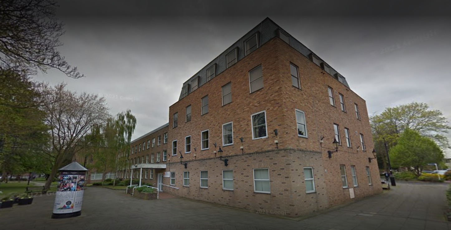 Wrexham Council to make another attempt to select next Mayor - Herald.Wales