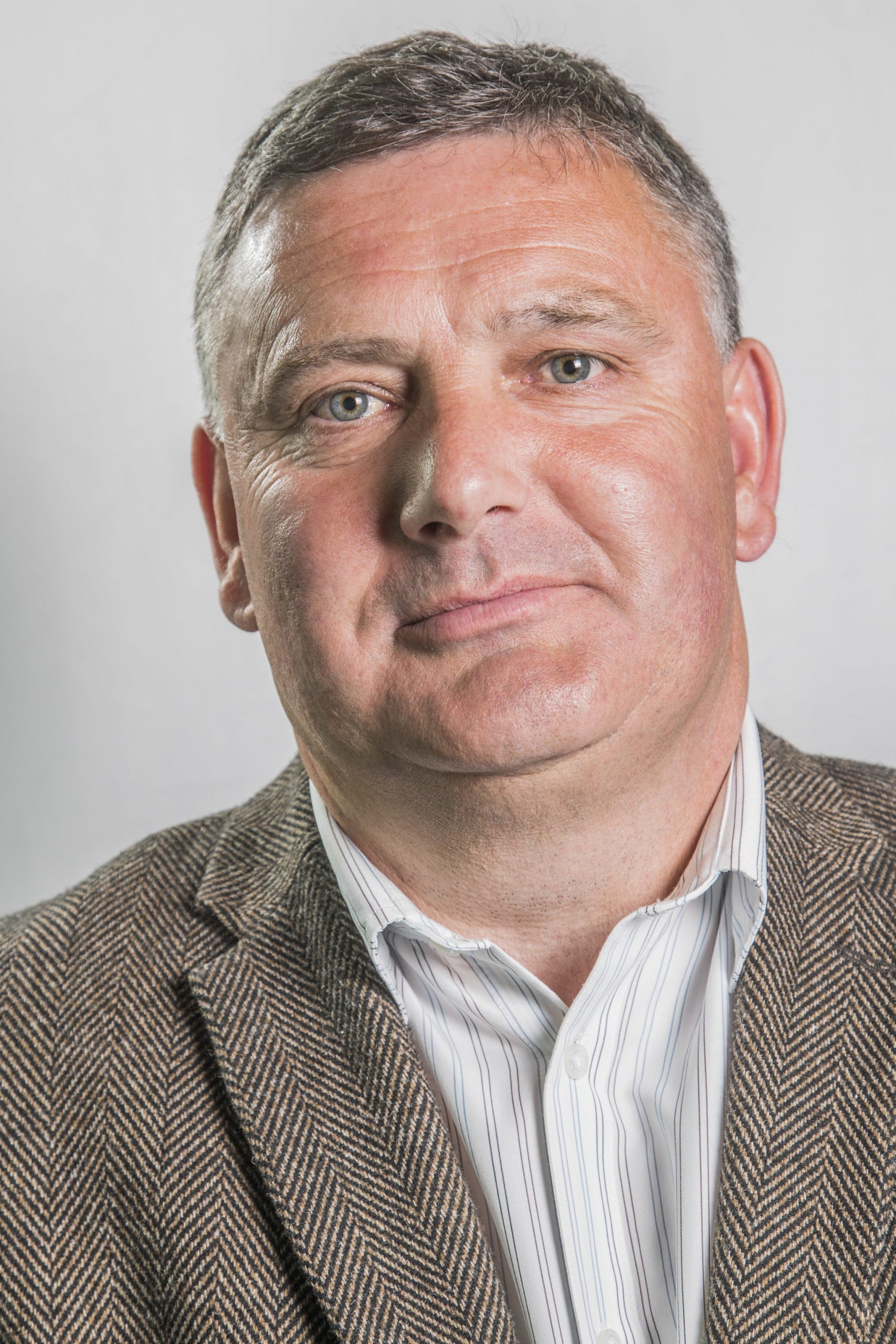 Wrexham Council leader criticised for 'indigenous' description for ...