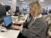 How probation service work with convicted offenders in Wales explained ...