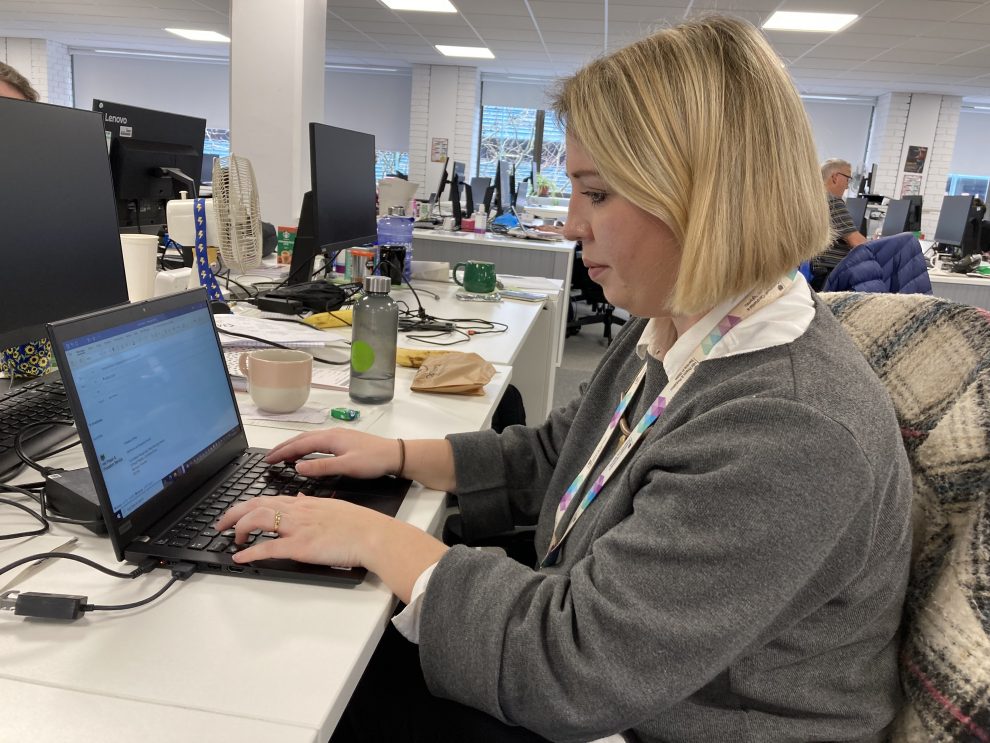 How probation service work with convicted offenders in Wales explained ...