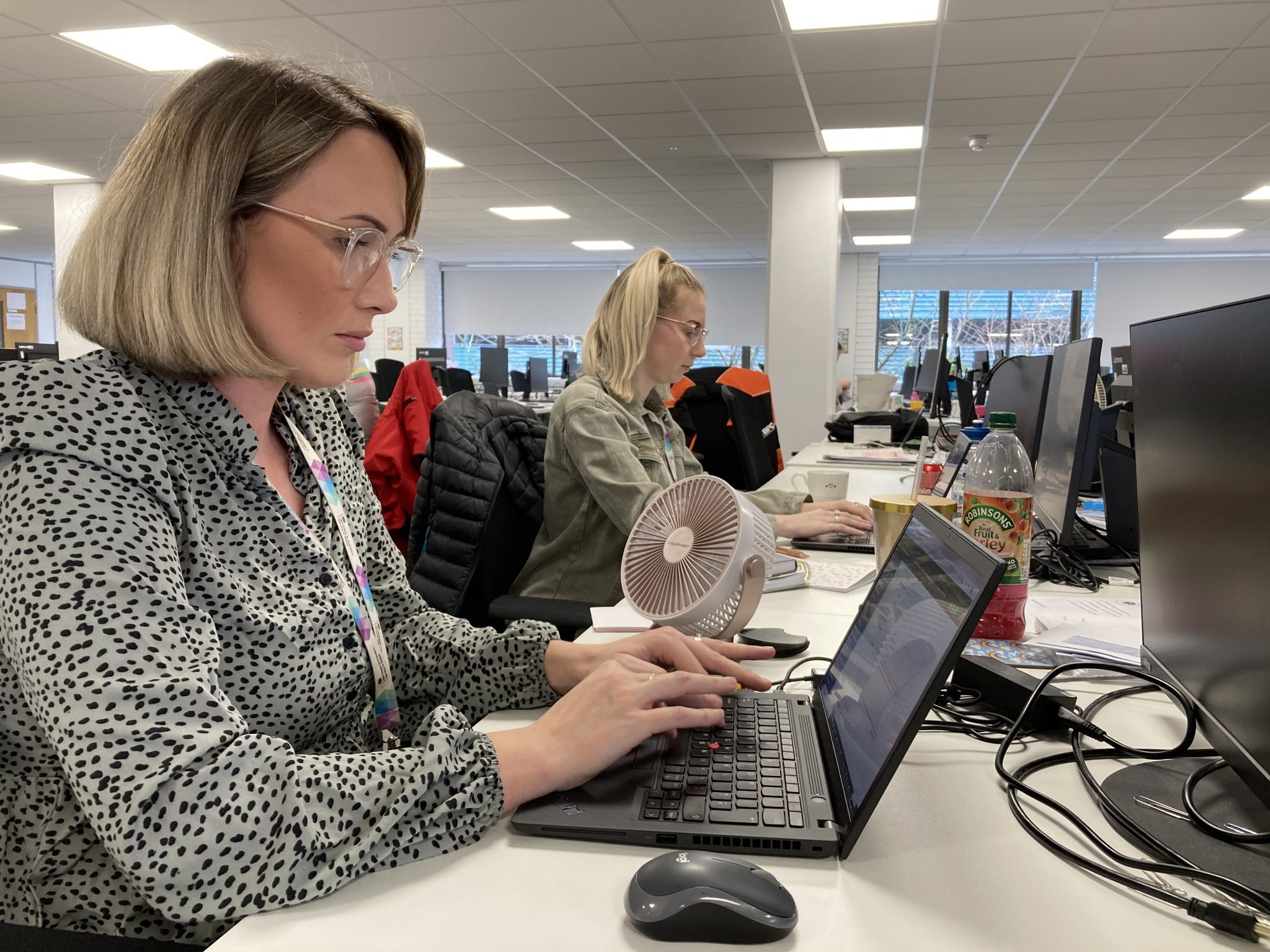 How probation service work with convicted offenders in Wales explained ...