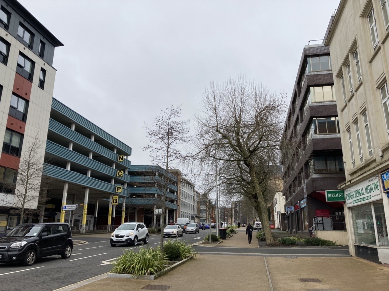 How probation service work with convicted offenders in Wales explained ...