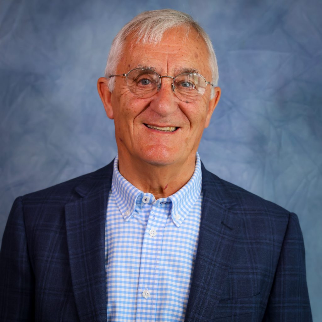 Construction on a centre for vulnerable learners in Pontllanfraith is ...