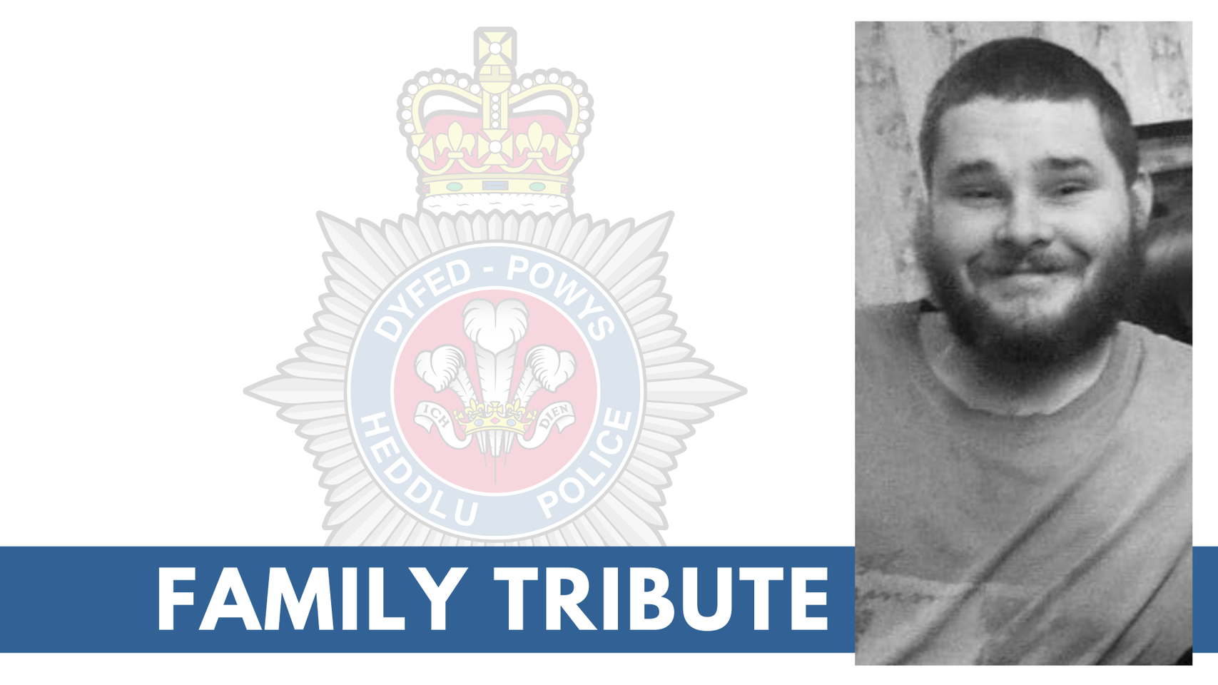 A man has been arrested in connection with sudden death of Liam Rees ...