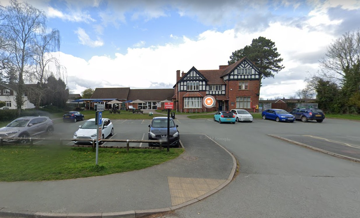 Solar panels to be installed at Chirk community hub after council ...