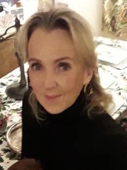 Sarah-Jane Absalom, Author at Herald.Wales