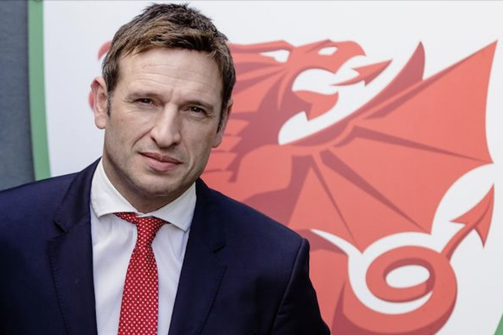 FAW approves major changes for Welsh grassroots football - Herald.Wales