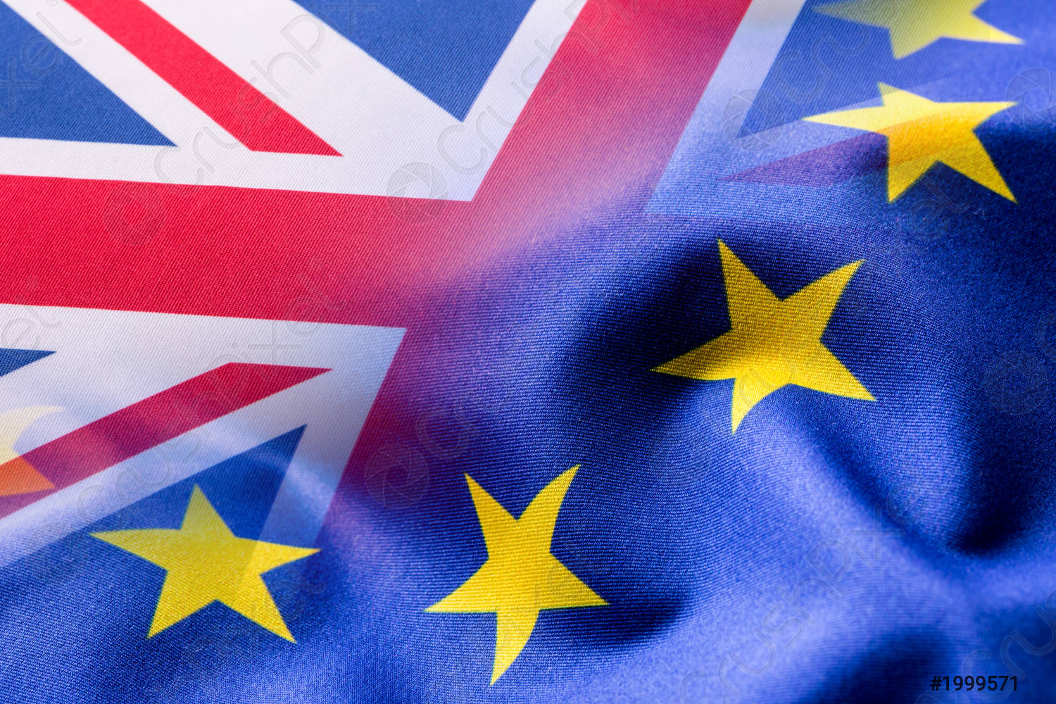 Revised Protocol could spark pragmatic European policy - Herald.Wales