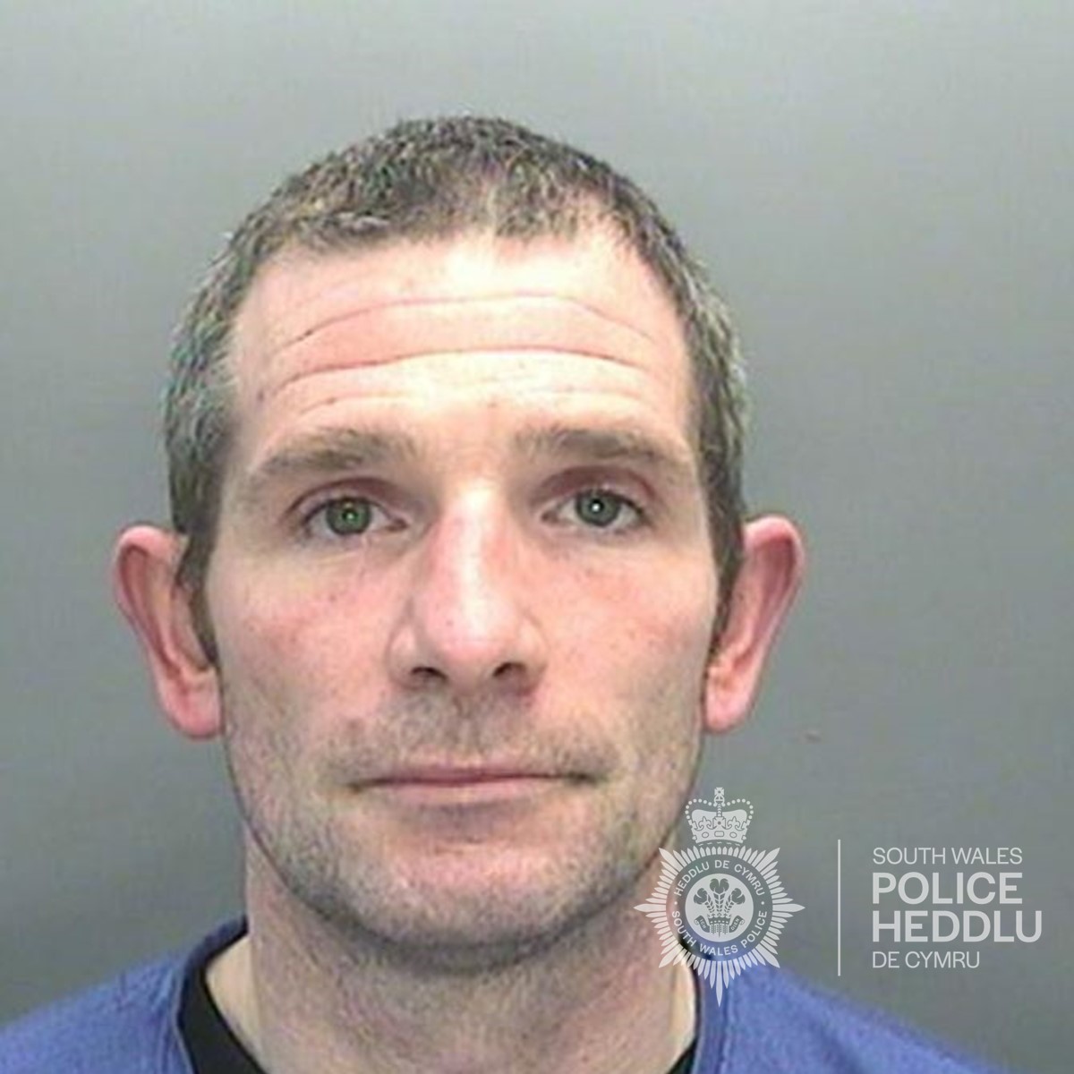 Aberdare man jailed for over three years for possession of indecent images of children - Herald ...