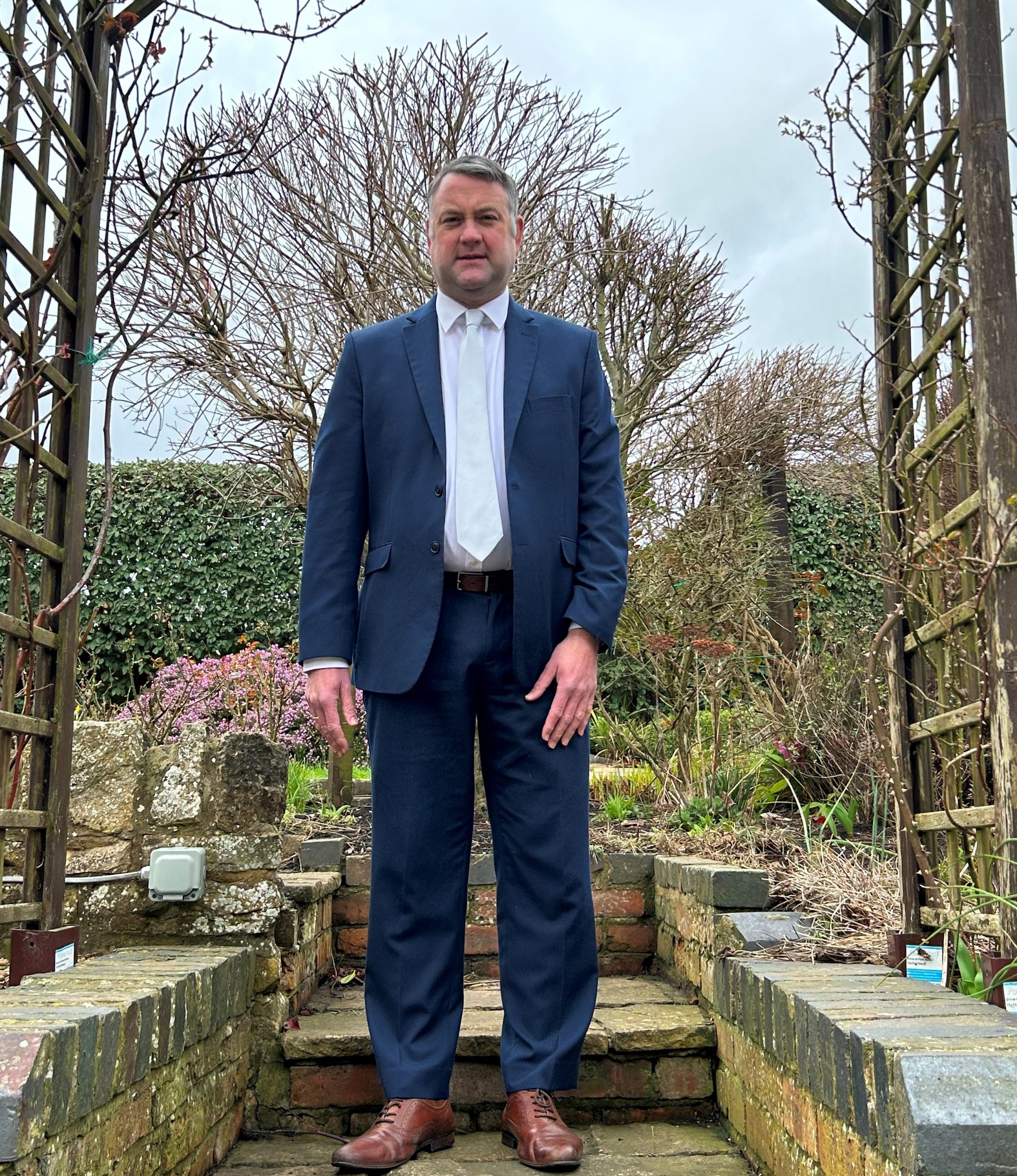 New Mayor elected in Neath Port Talbot - Herald.Wales