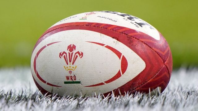 Wales U18 men and women announce Six Nations Festival squads - Herald.Wales