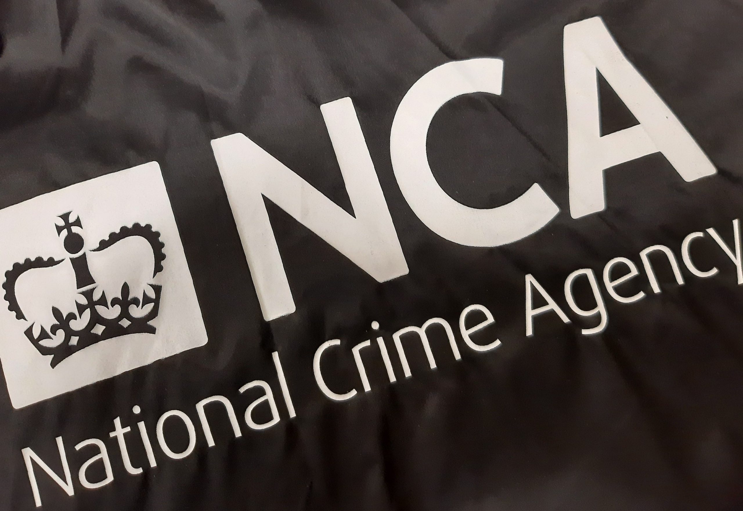 Caerphilly men arrested in NCA immigration operation - Herald.Wales