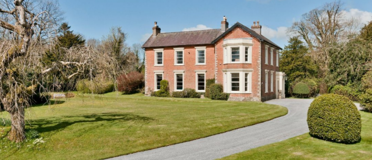 Outstanding success from Estyn for staff and students at Redhill High ...