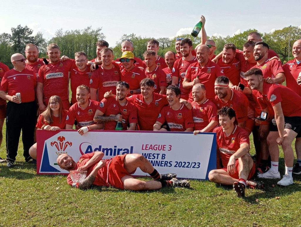 Champions Amman United come from behind to win - Herald.Wales