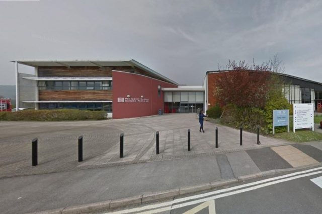 Coleg Gwent in Pontypool to close down this summer - Herald.Wales