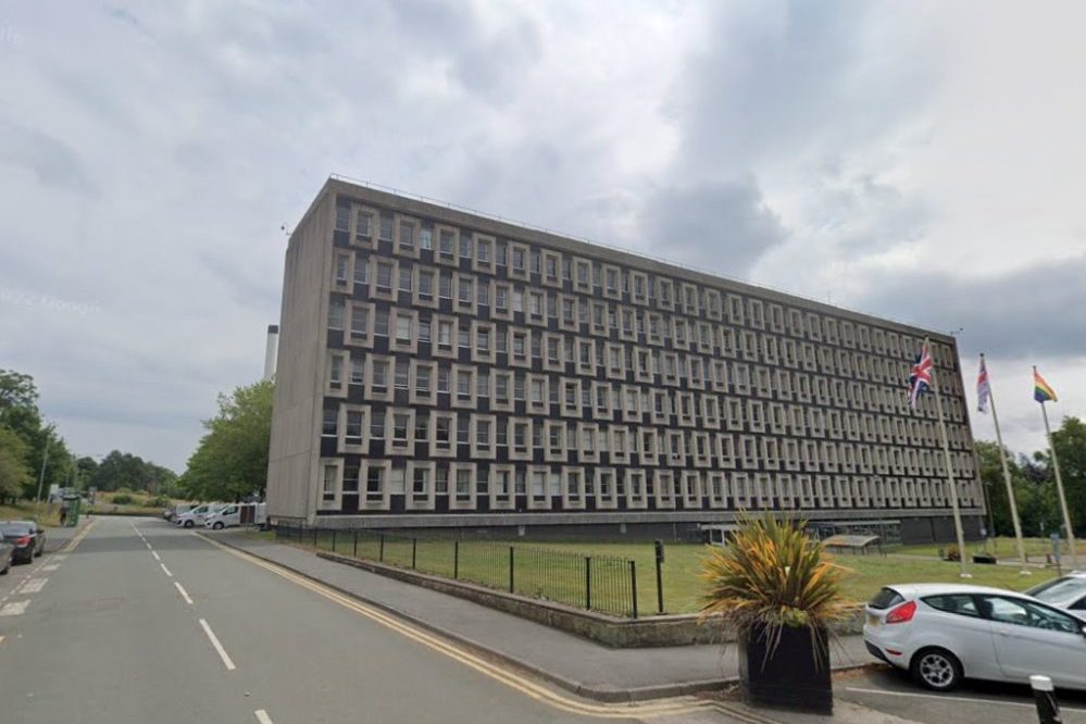 Council welcomes Ombudsman’s care report - Herald.Wales