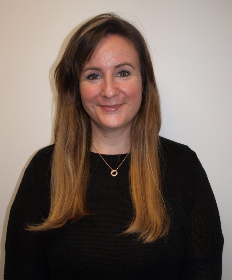 North Wales digital skills cluster group appoints new vice chair ...