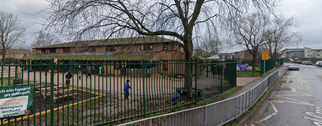 FOI reveals over 70% of Newport's primary schools are over capacity ...