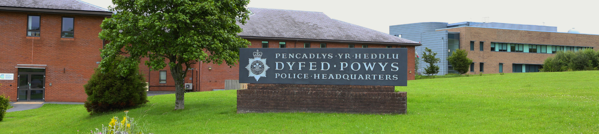 An accelerated misconduct hearing into former police constable - Herald ...