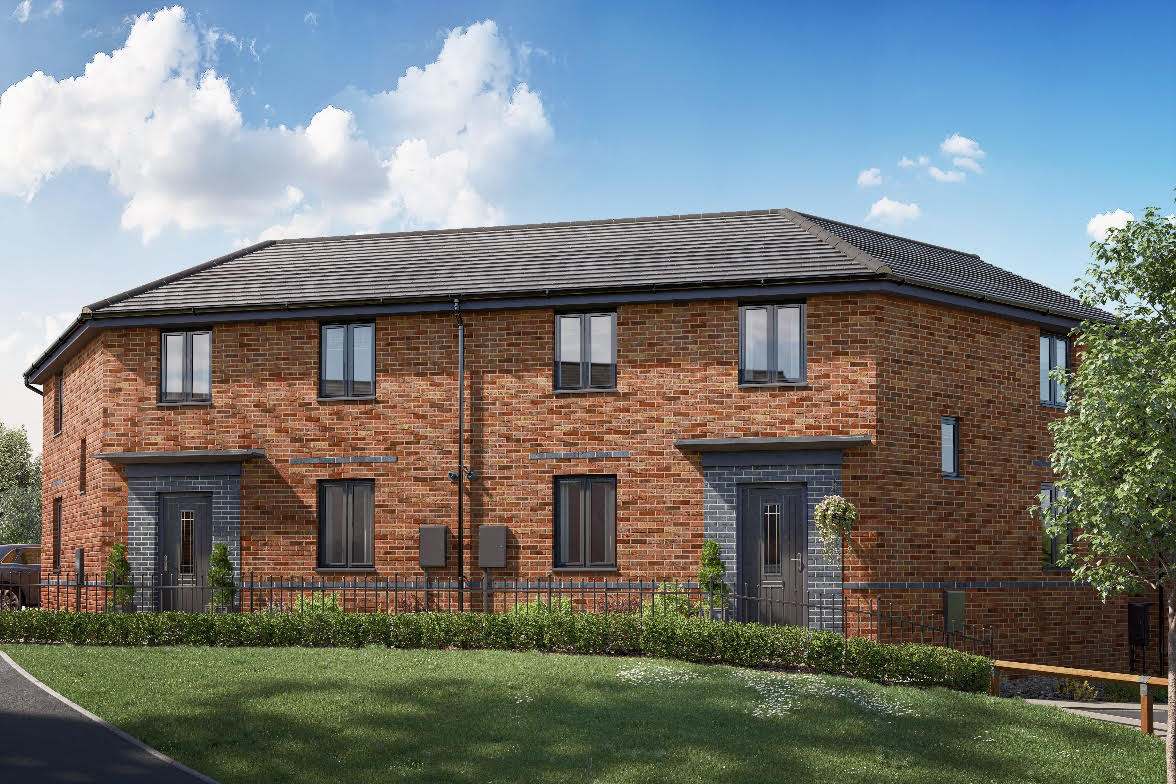 Barratt Developments brings its first ever ‘Help to Buy – Wales Roadshow’ to Swansea - Herald.Wales