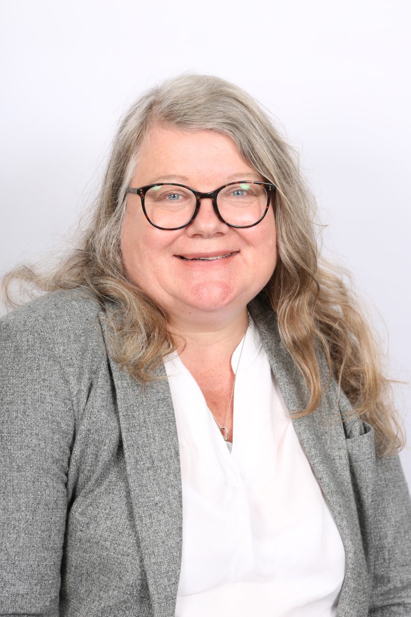 Councillor resigns after linking Welsh secretary's actions to the ...