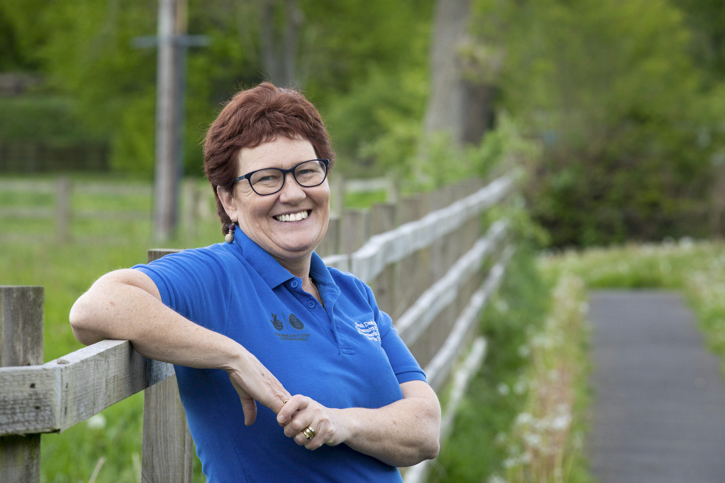 Face to face banking returns to Corwen as new service launches in July ...