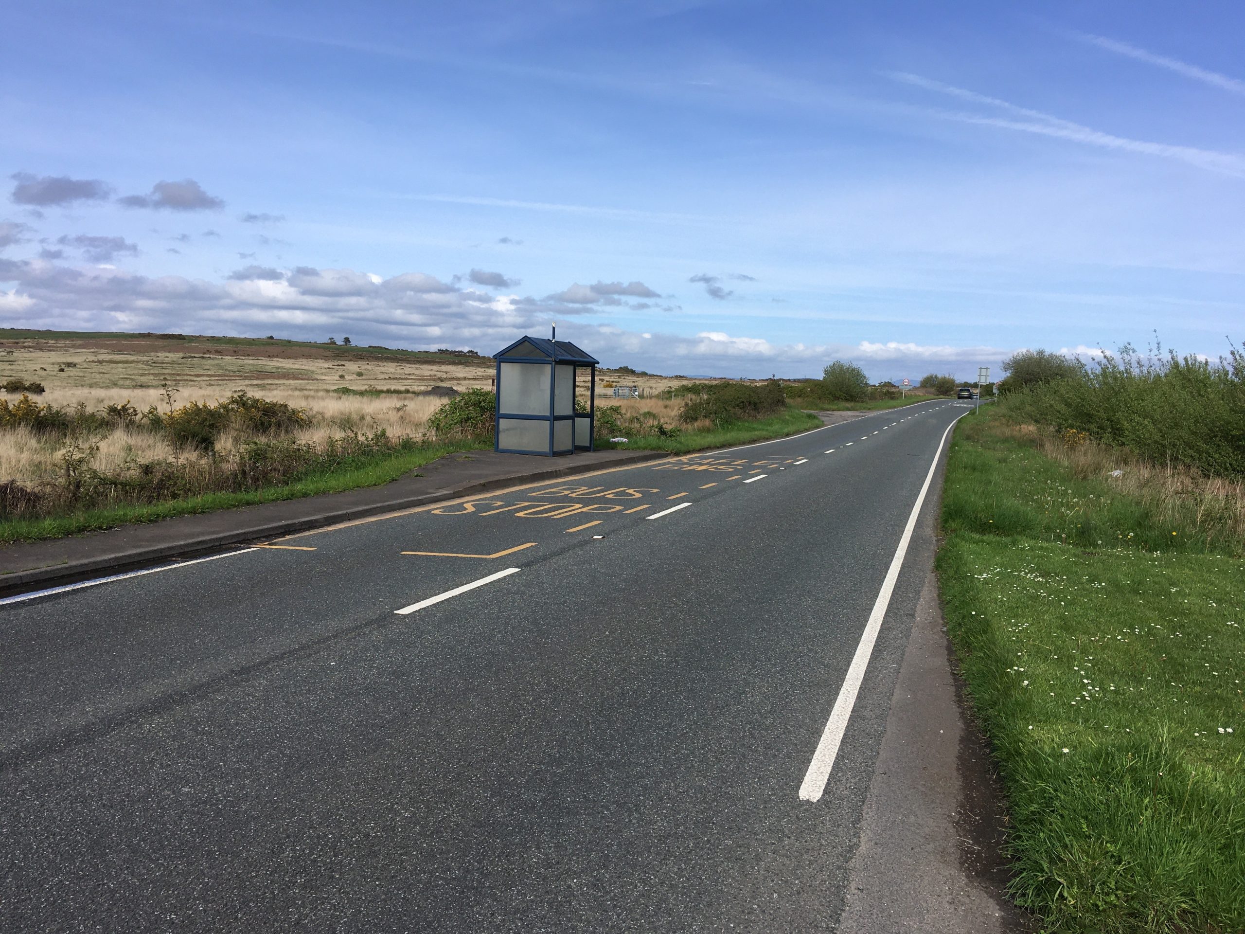 New cycle paths planned in Swansea - Herald.Wales