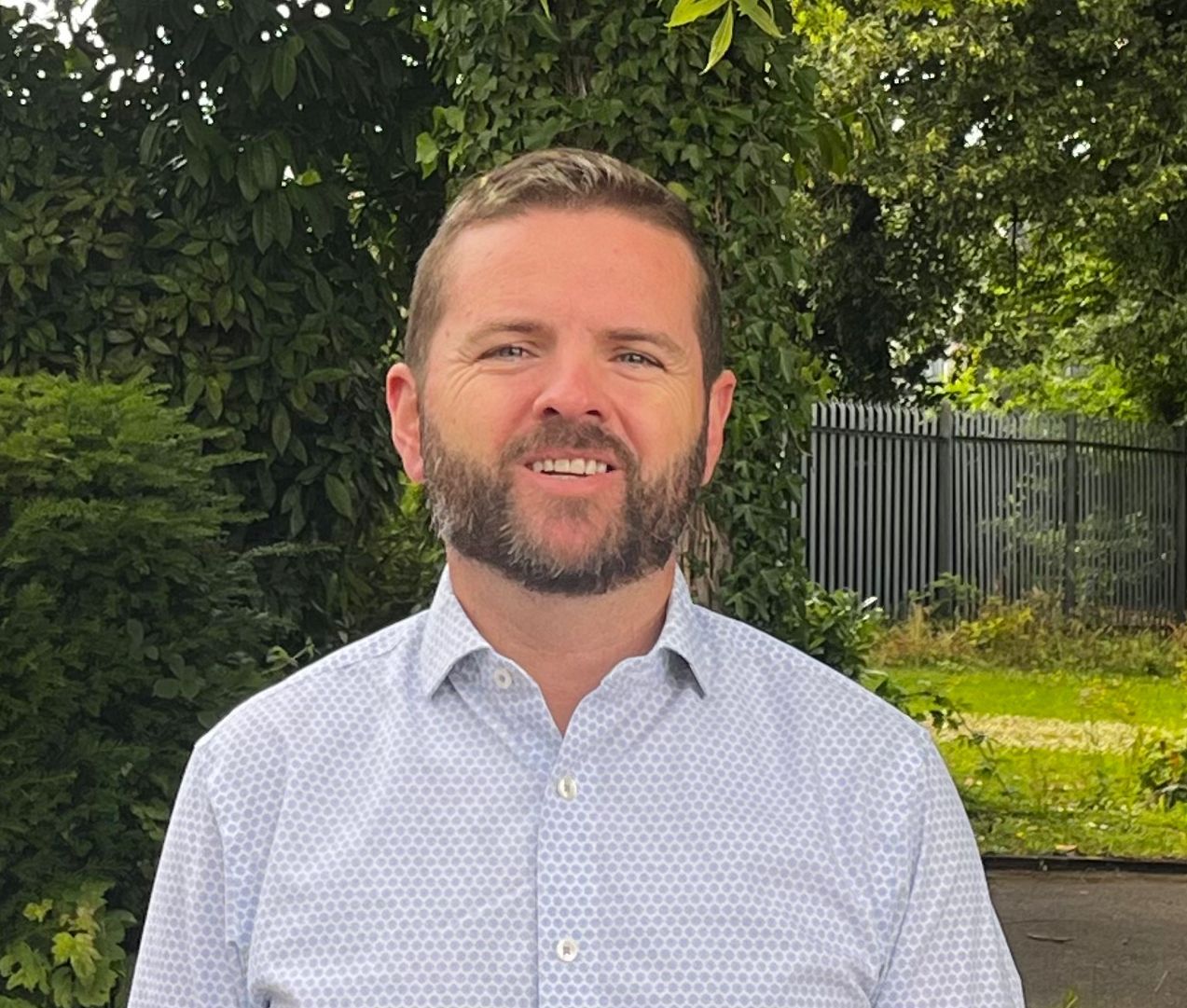 Torfaen council leader backs Labour's economic plans - Herald.Wales