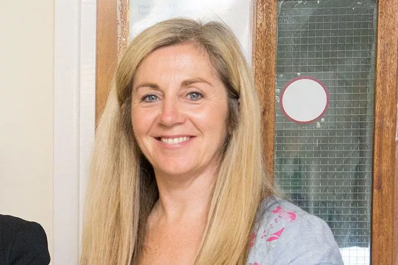 Headteacher faces striking off after financial gains from School-Linked ...