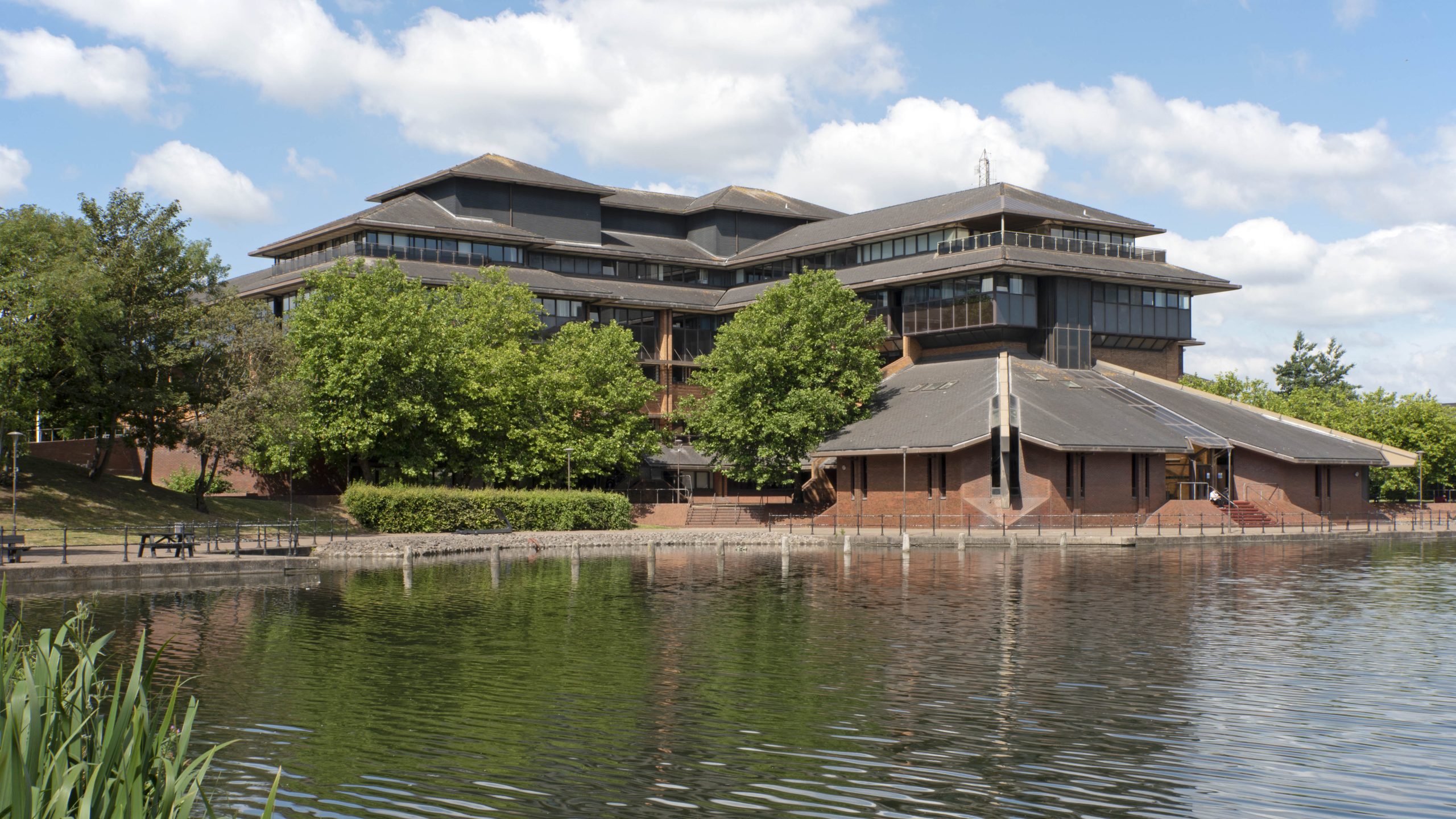 National charity makes further calls for protection of Cardiff County ...