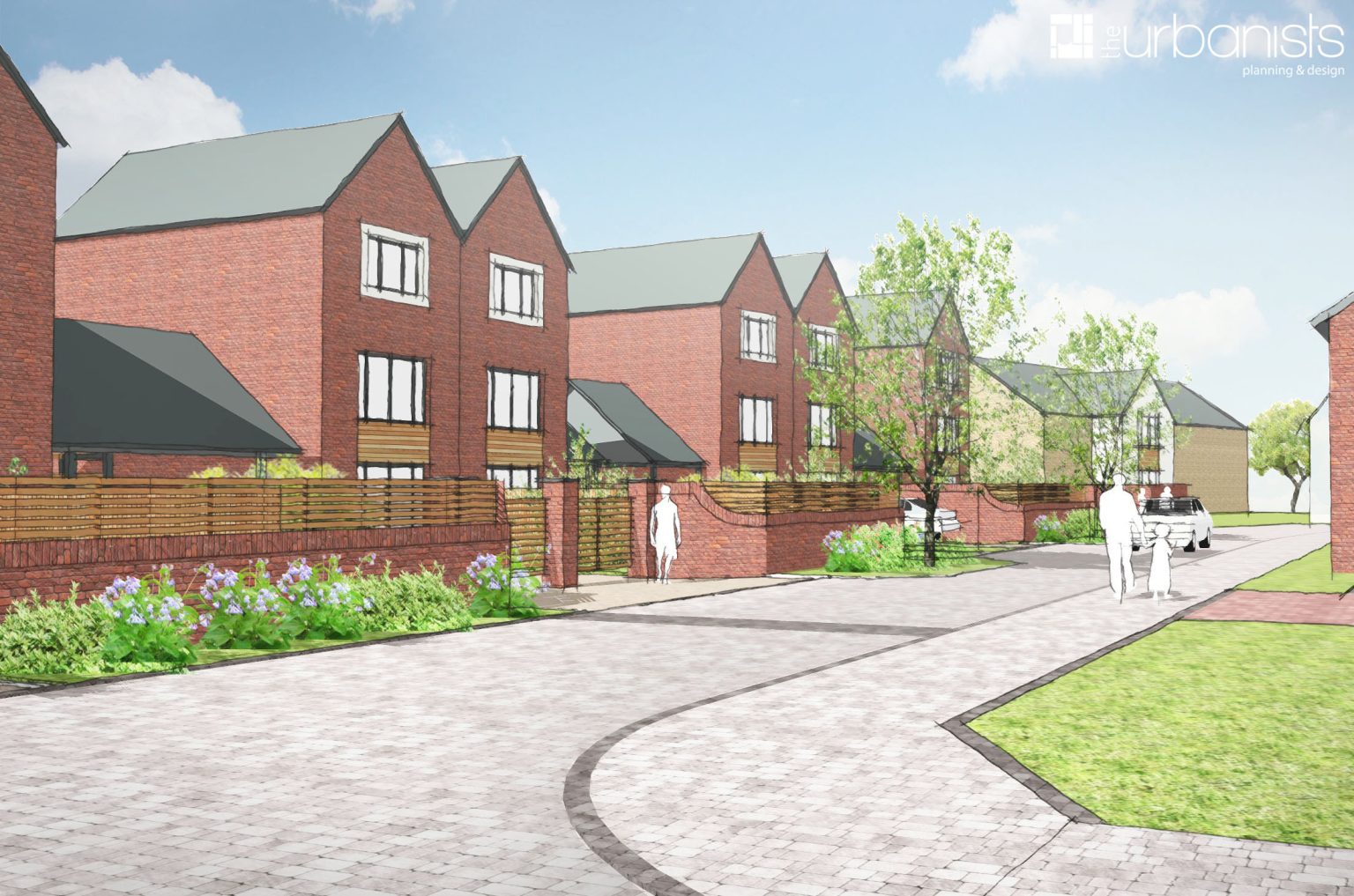 Details of Cardiff's Local Development Plan revealed - Herald.Wales