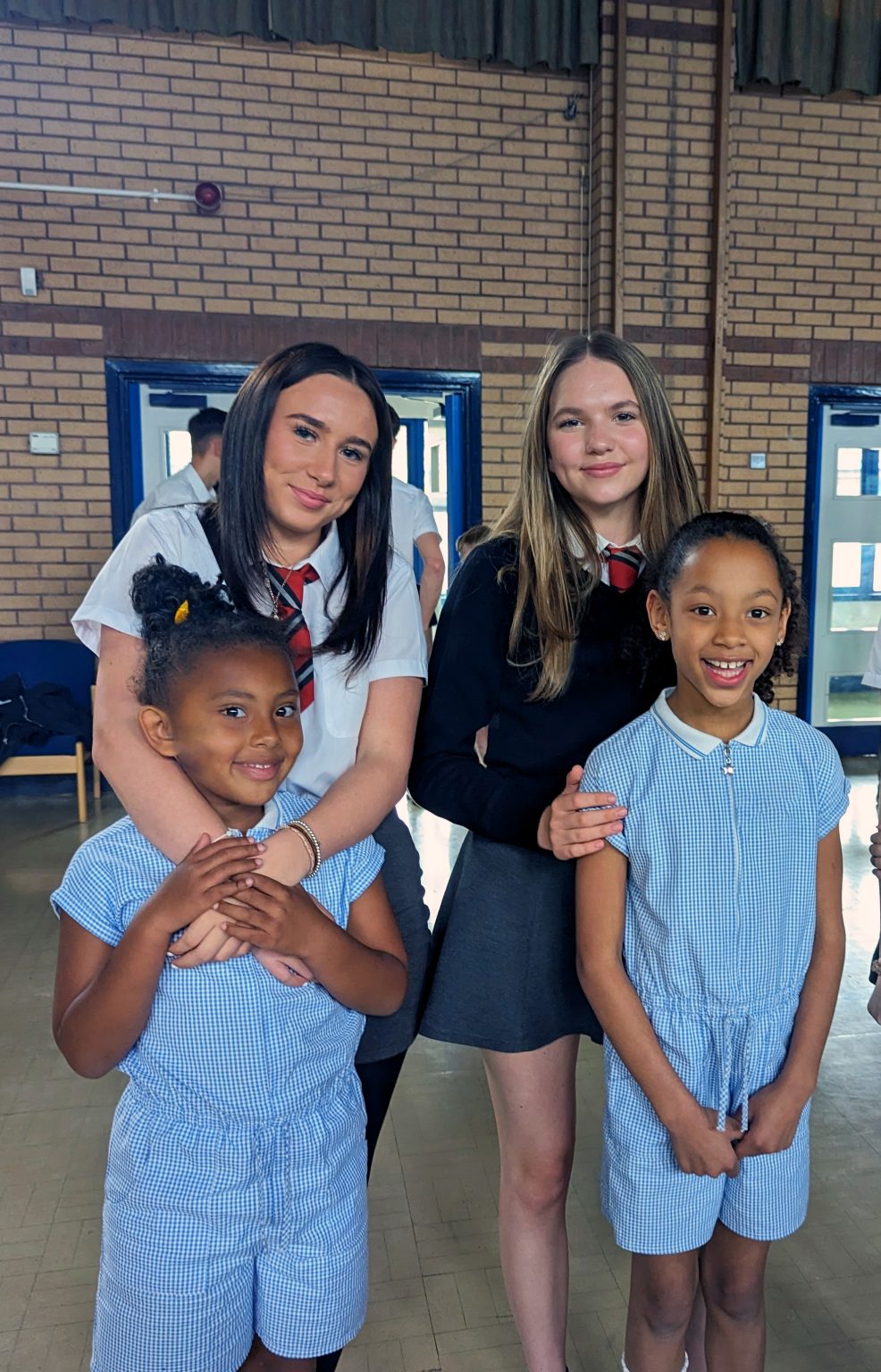 USW inspires Welsh-medium teachers of the future - Herald.Wales