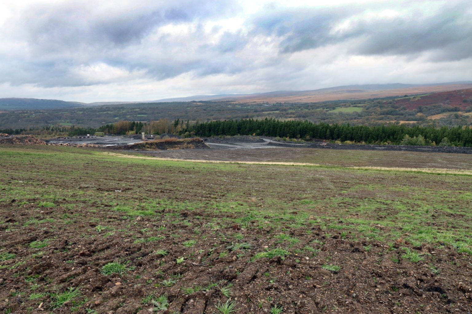 Absolutely massive transformational projects planned for Neath Port ...