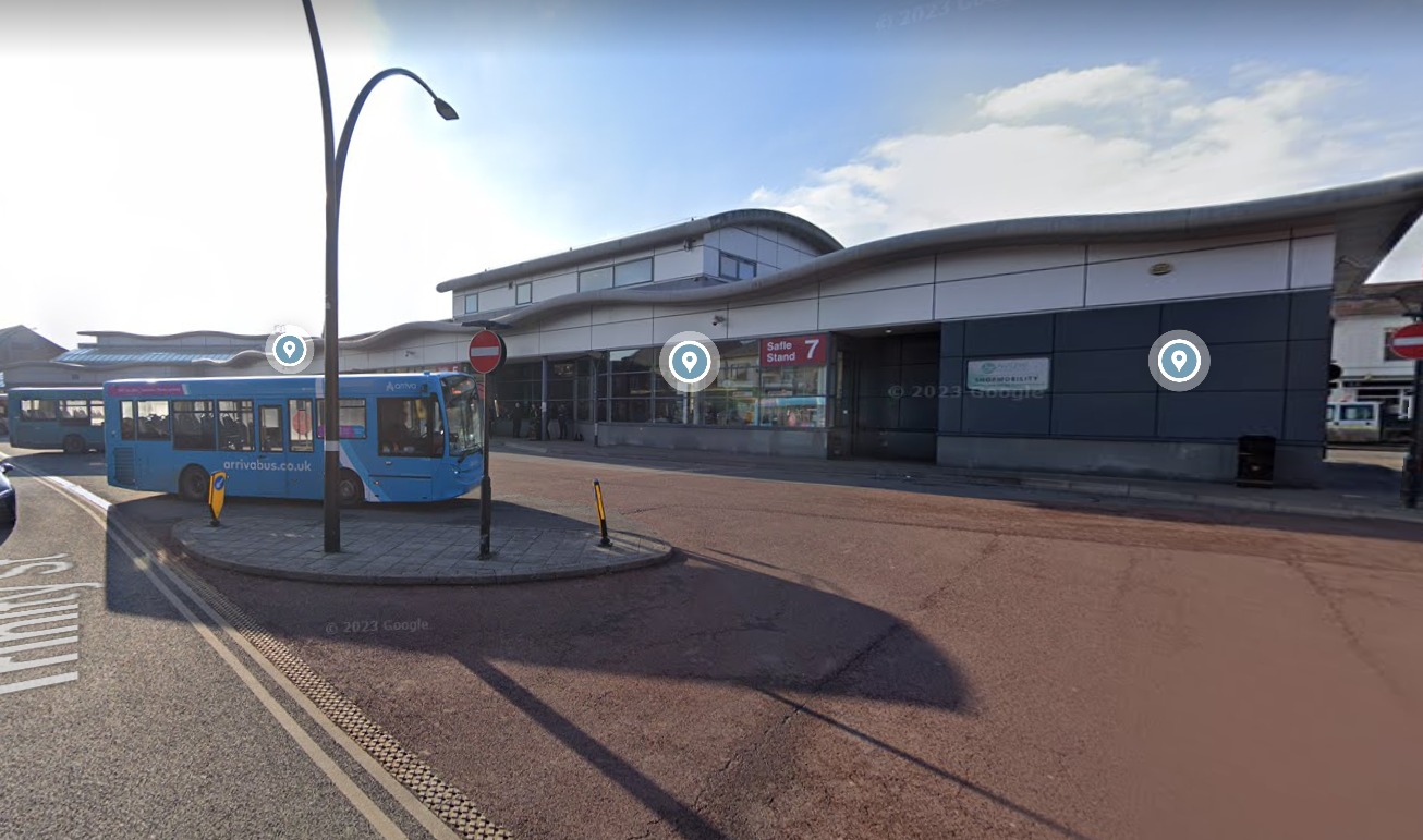 Wrexham Council to invest £200k in bus services - Herald.Wales