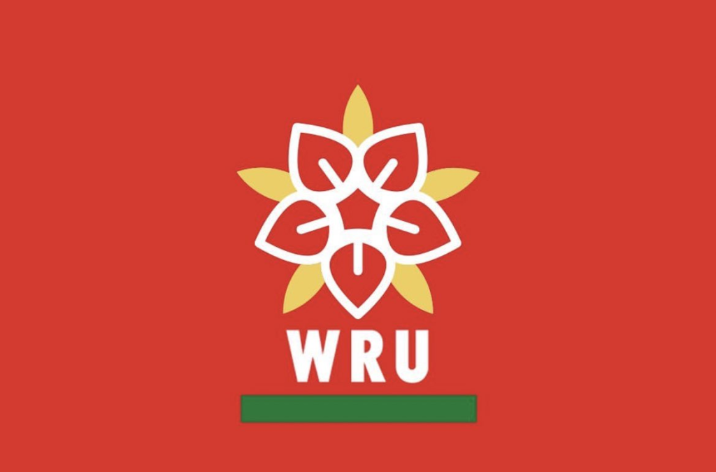 Petition to rebrand Welsh Rugby Union logo gains steam with almost ...