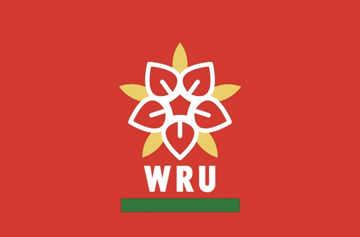 Petition to rebrand Welsh Rugby Union logo gains steam with almost ...