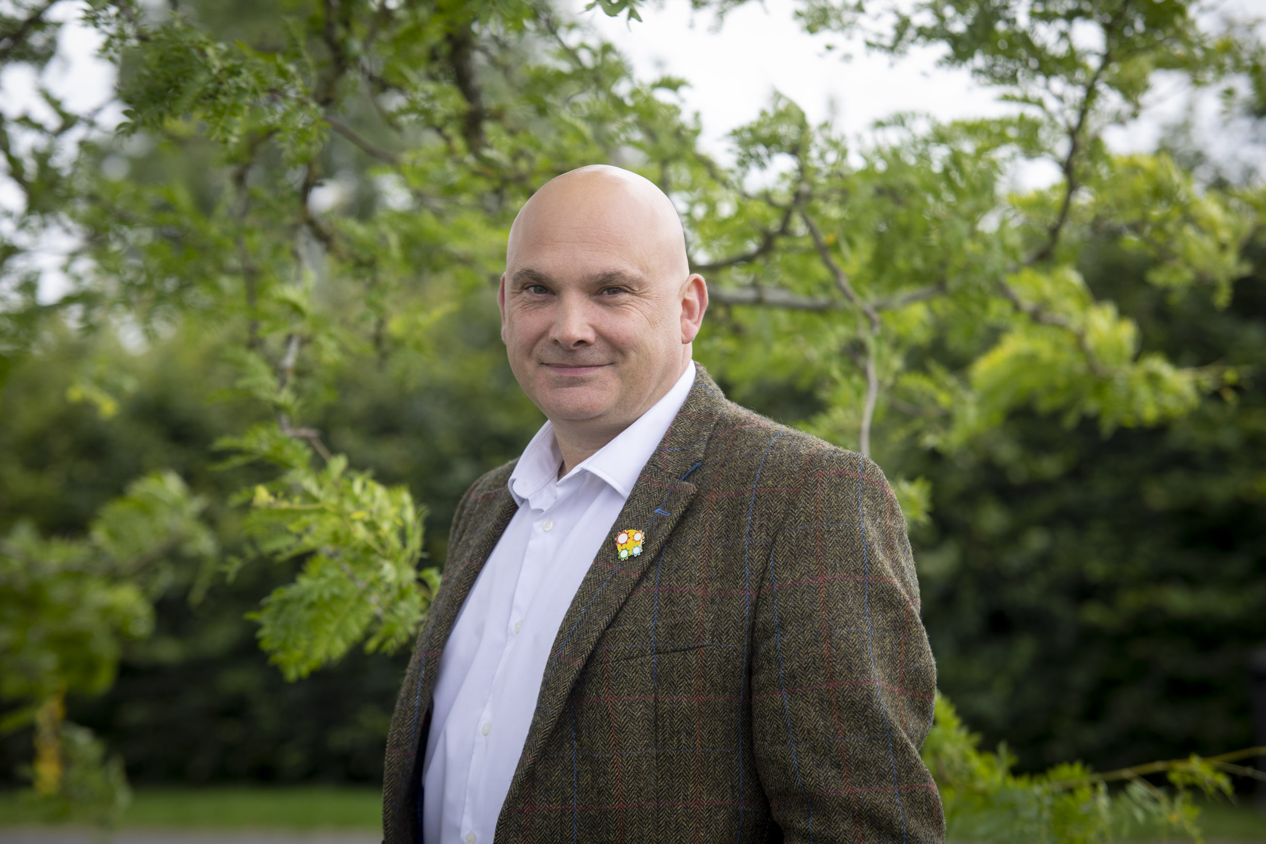 Charity terminates care contracts in Wrexham due to low council fees ...