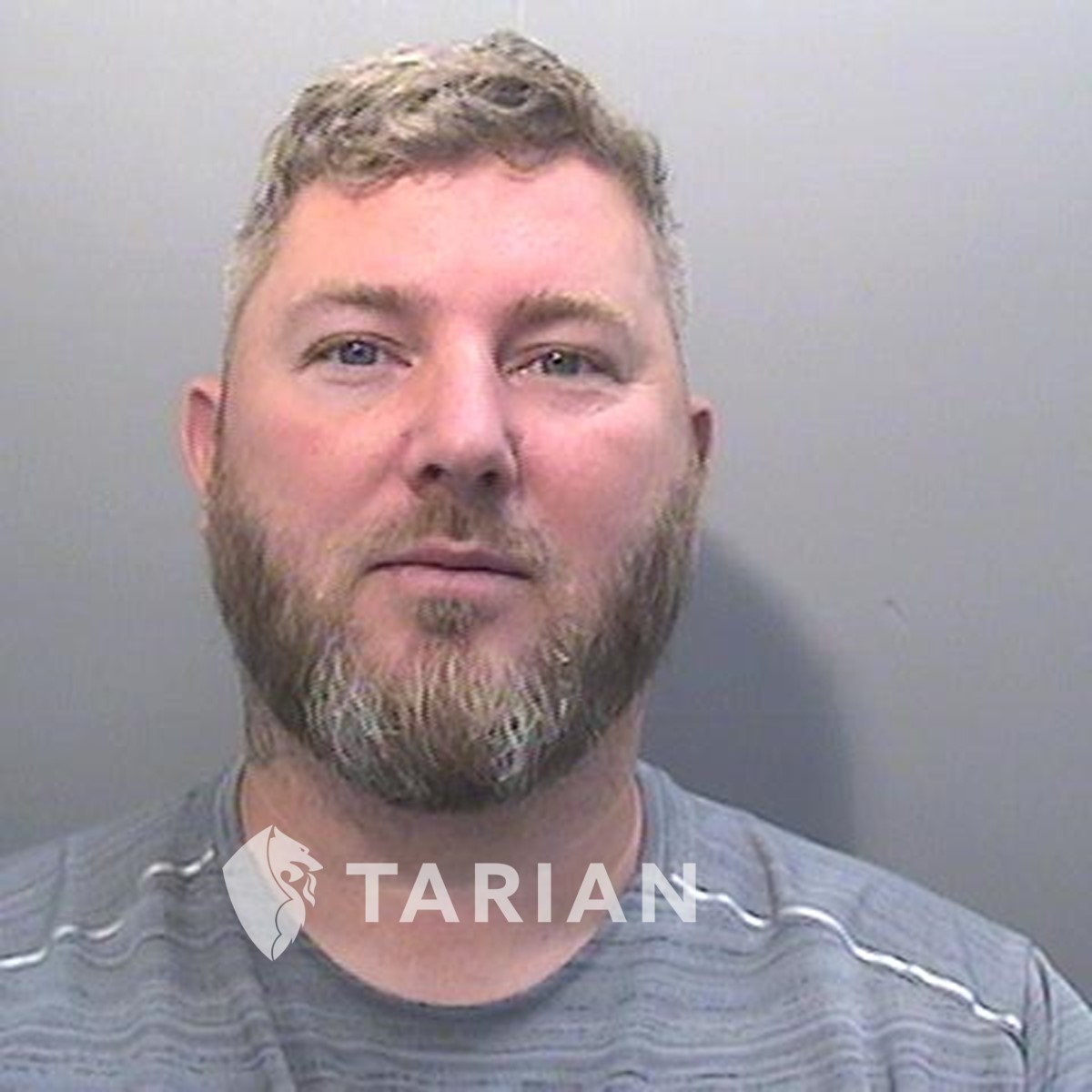 Drugs heading for Swansea: Liverpool man sent to prison following £1m ...