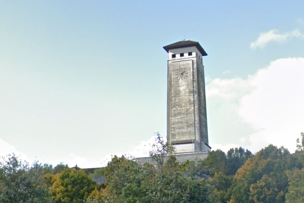 Newport council confident its estate is not affected by RAAC - Herald.Wales