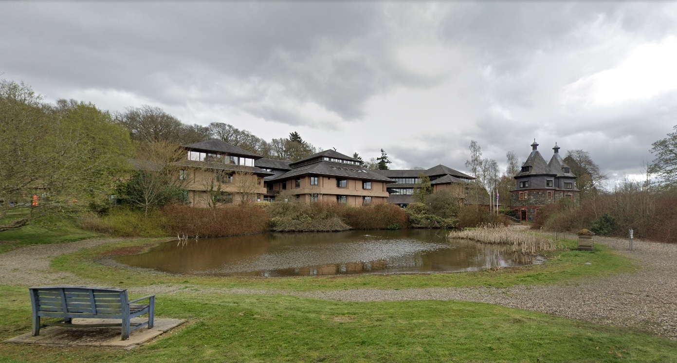 Powys schools facing financial crisis with £15.8m budget gap predicted ...