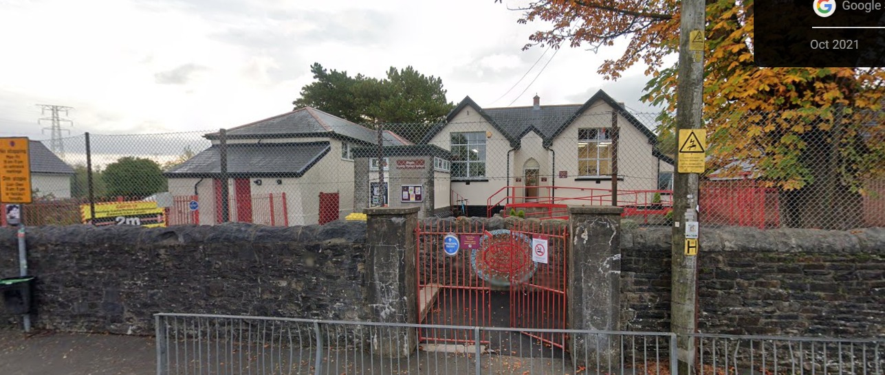 Smallest school in Rhondda Cynon Taf set to be closed - Herald.Wales