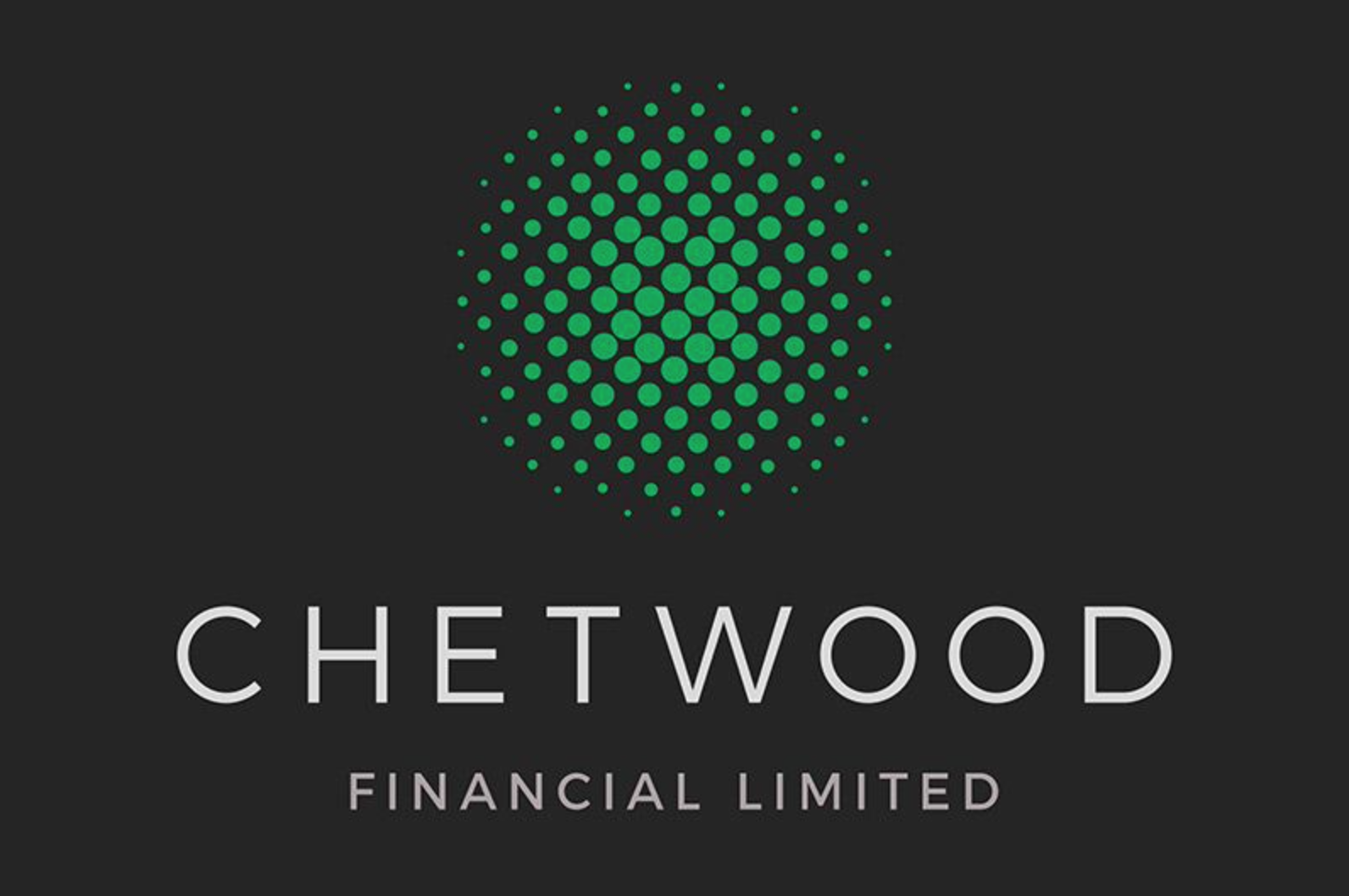 Ian Lonergan named as Chetwood Financial’s new group chair - Herald.Wales