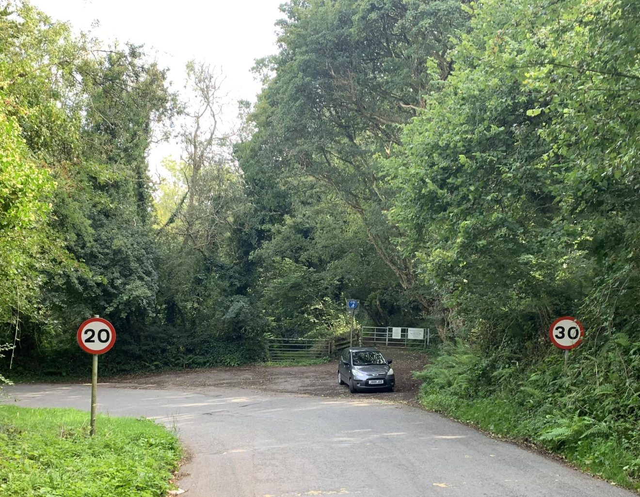 61% of people in Wales oppose 20mph default speed limit - Herald.Wales