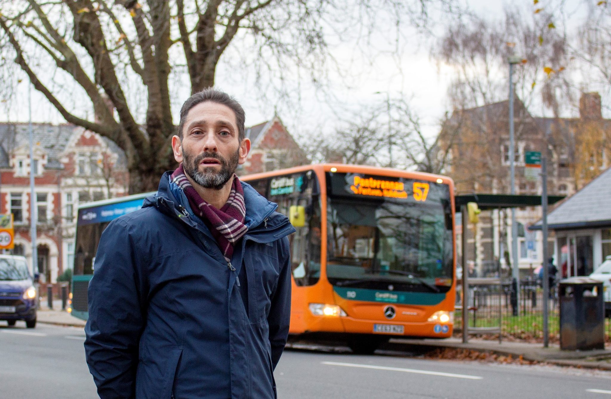 Councillors 'kept in the dark' over £16m landfill tax dispute ...