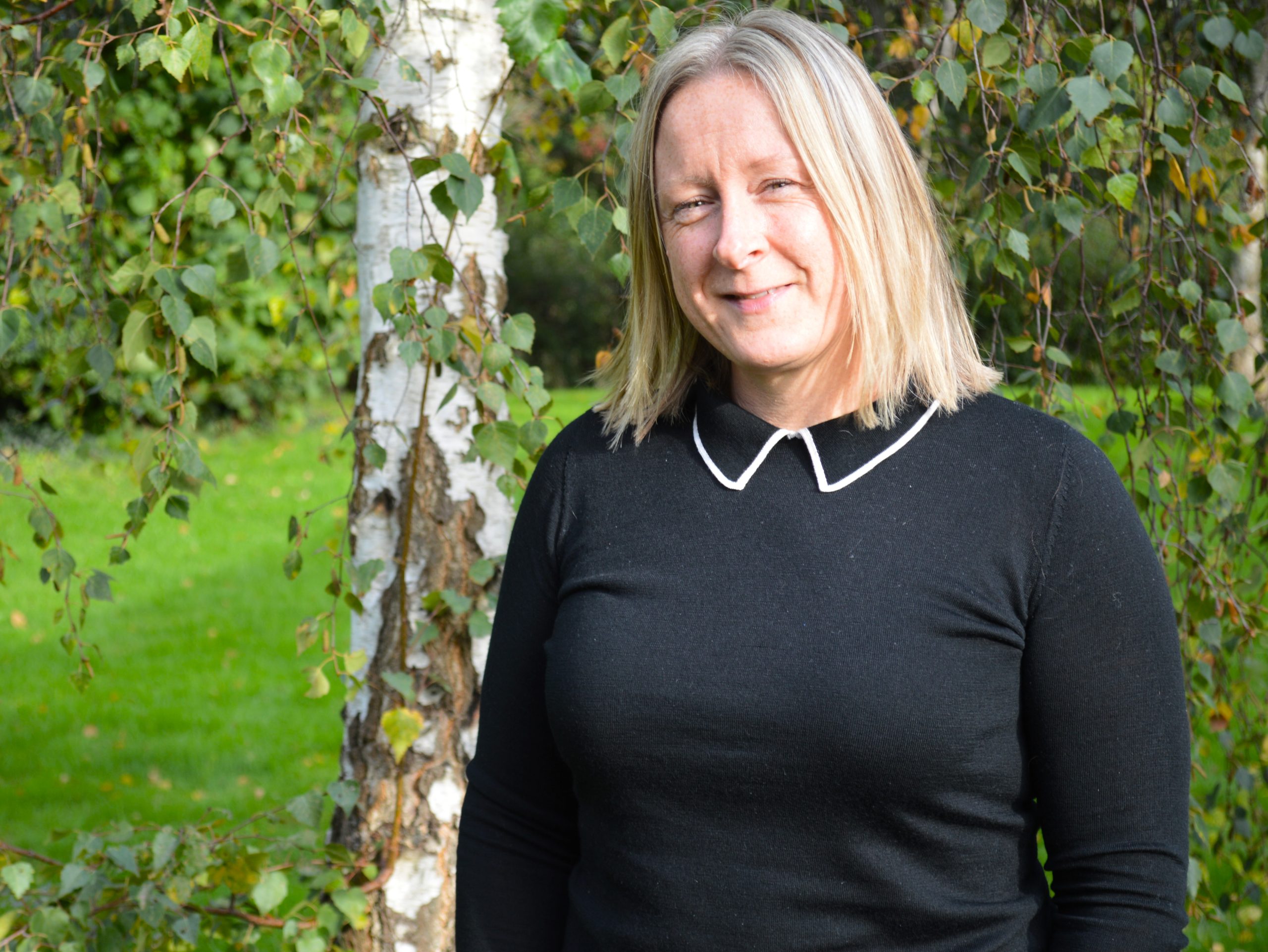 North Wales and Chester law firm strengthens position in illustrious ...