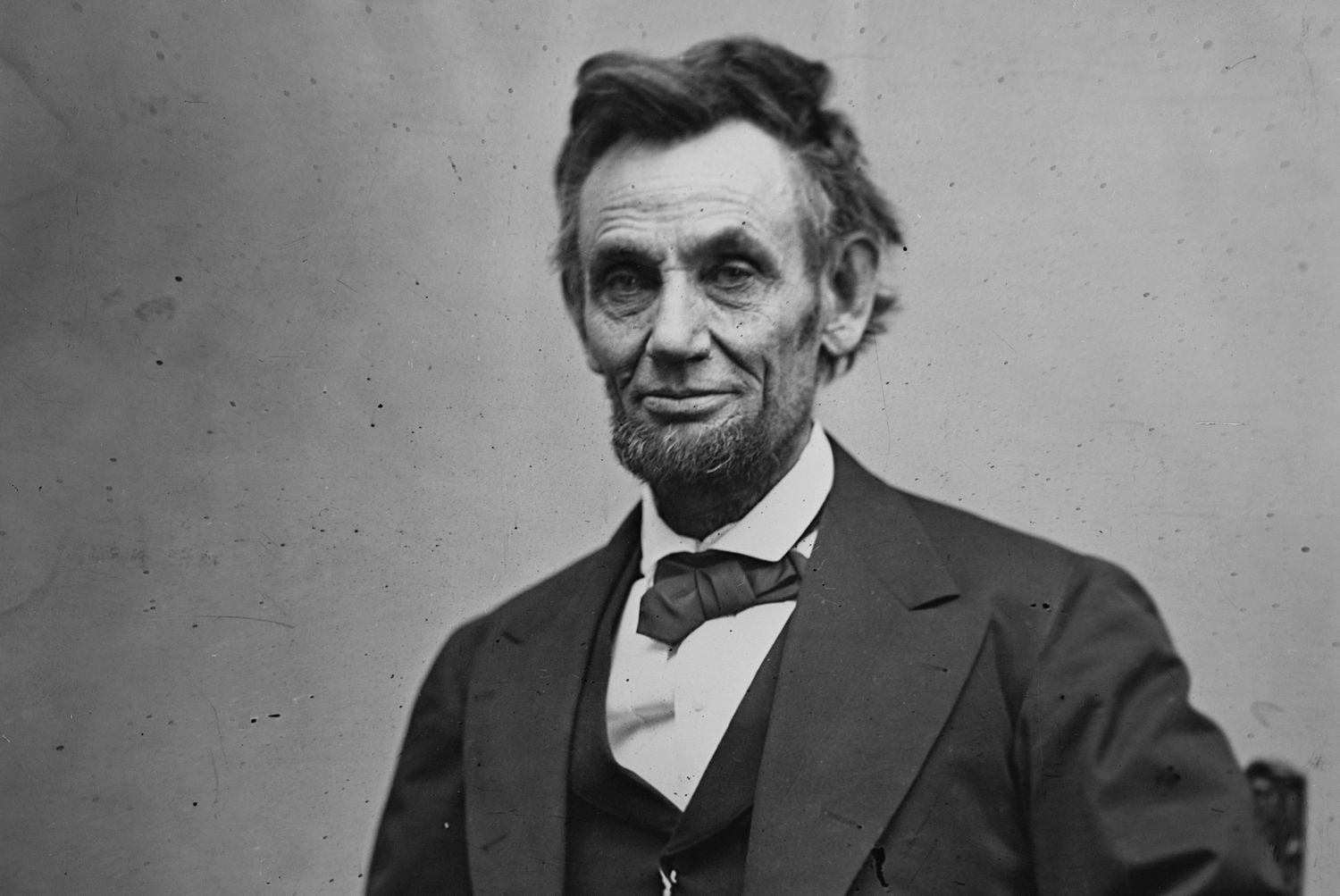 5 famous people you didn't know had Welsh roots - Herald.Wales