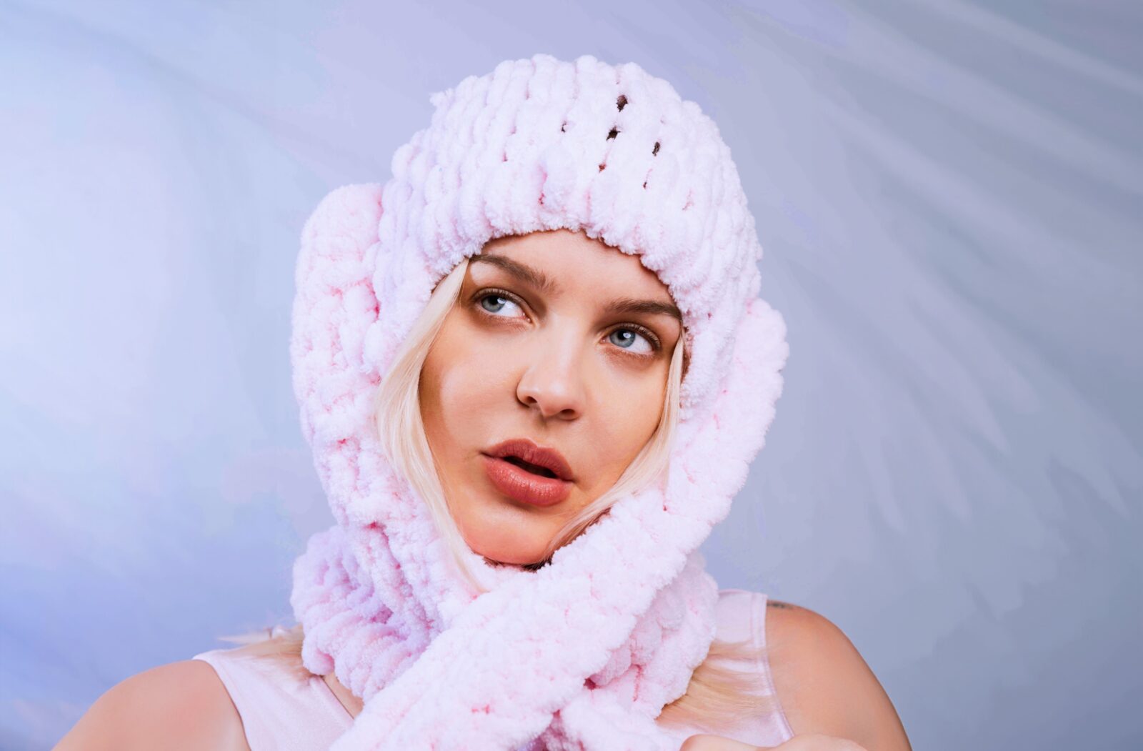 Anne-Marie to headline Depot in the Castle 2024 - Herald.Wales